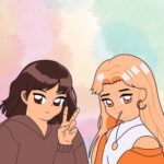 37+ Sims 4 Body Presets: Petite, Athletic, Curvy & More - We Want Mods