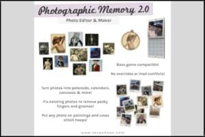 33+ Must-Have Sims 4 Mods You Should Get - We Want Mods