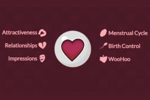 33+ Must-Have Sims 4 Mods You Should Get - We Want Mods