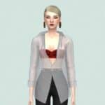 17+ Sims 4 Clueless CC To Add To Your Folder - We Want Mods