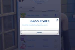 Sims 4 Satisfaction Points Cheat Code + Mods - We Want Mods