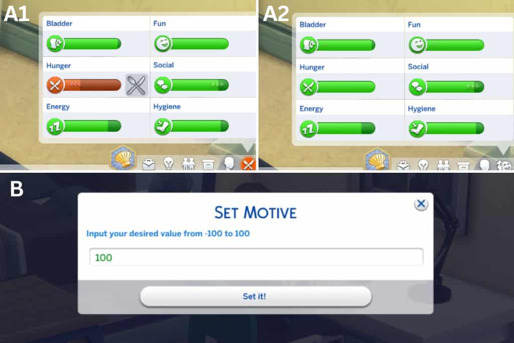 The Sims 4 Needs Cheat Codes And Mods We Want Mods Vrogue The Sims 4 Needs Cheat Codes And Mods We Want Mods Vrogue