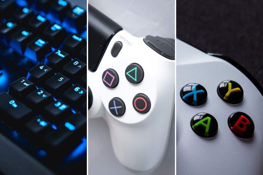 The Sims 4 Needs Cheat Codes And Mods We Want Mods The Sims 4 Needs Cheat Codes And Mods We Want Mods