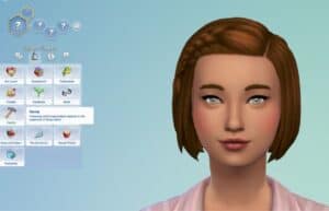 39+ Sims 4 Trait Mods: Calm, Brave & Rebel Traits - We Want Mods