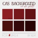 47+ Sims 4 CAS Backgrounds: CAS Rooms To Ellcrze Links - We Want Mods