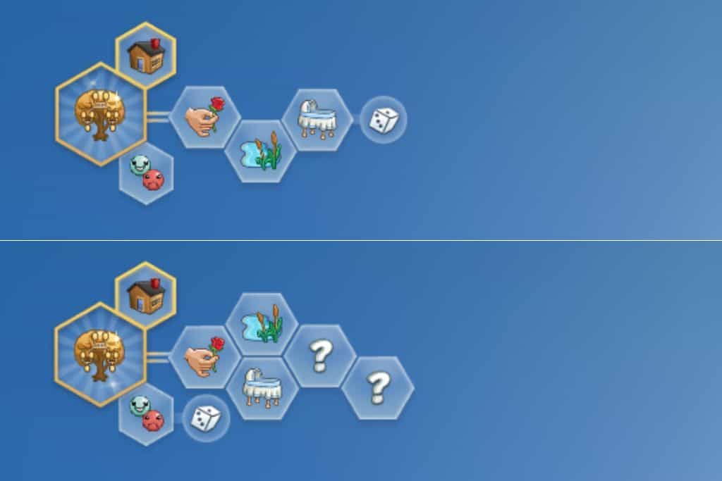 Sims 4 More Traits Slots Quick Guide We Want Mods