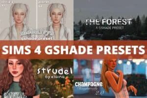 Sims 4 More Traits Slots (Quick Guide) - We Want Mods