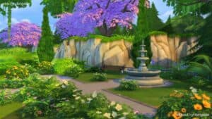 40+ Remarkable Sims 4 Reshade Presets - We Want Mods