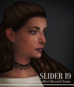19+ Sims 4 Height Slider Mods: Adjust Your Sims Height - We Want Mods