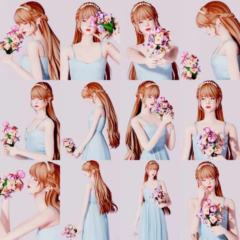 23+ Sims 4 Wedding Poses: Aisle, Ceremony, Bridal Party - We Want Mods 23+ Sims 4 Wedding Poses: Aisle, Ceremony, Bridal Party - We Want Mods