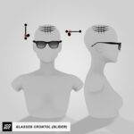 19+ Sims 4 Height Slider Mods: Adjust Your Sims Height - We Want Mods