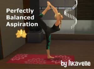 21+ Sims 4 Aspiration Mods: Creativity To Scientist - We Want Mods