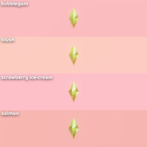 37+ Sims 4 Loading Screens: Enjoy The Wait - We Want Mods