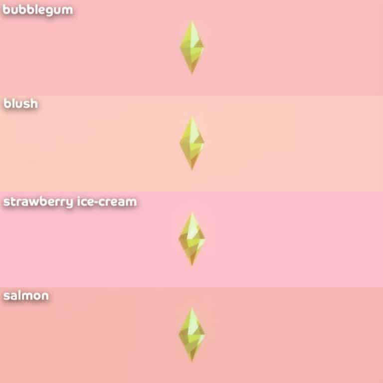 37+ Sims 4 Loading Screens: Enjoy The Wait - We Want Mods