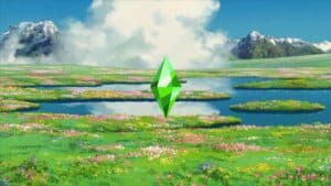 39+ Sims 4 Loading Screens: Enjoy The Wait - We Want Mods