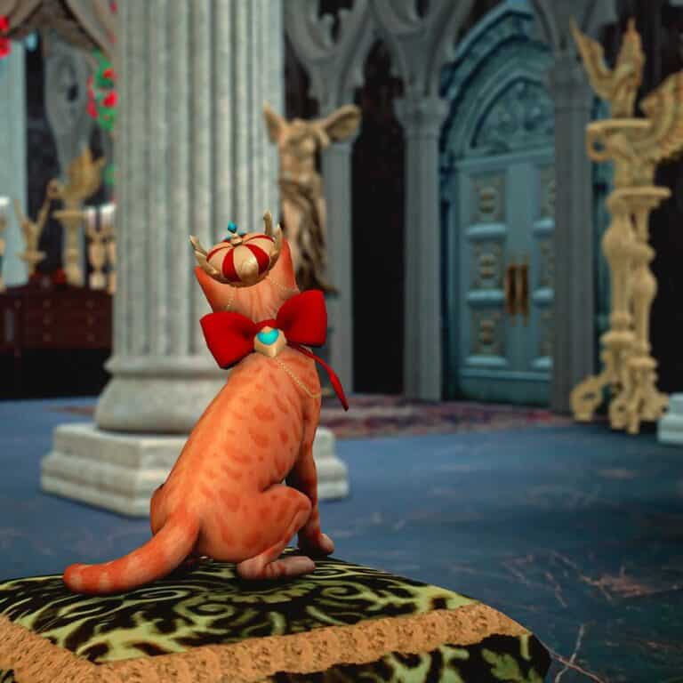 40+ Sims 4 Pet CC: Clothing, Toys, Beds & More - We Want Mods