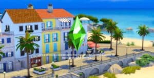 37+ Sims 4 Loading Screens: Enjoy The Wait - We Want Mods