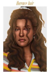 37+ Sims 4 80s CC: Enjoy The Retro Vibes - We Want Mods