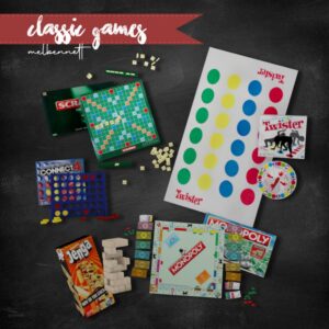 50+ Best Sims 4 Clutter CC: Accessorize Every Room - We Want Mods