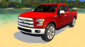 21+ Sims 4 Cars CC: Bring Wheels To The Game - We Want Mods
