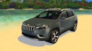 21+ Sims 4 Cars CC: Bring Wheels To The Game - We Want Mods