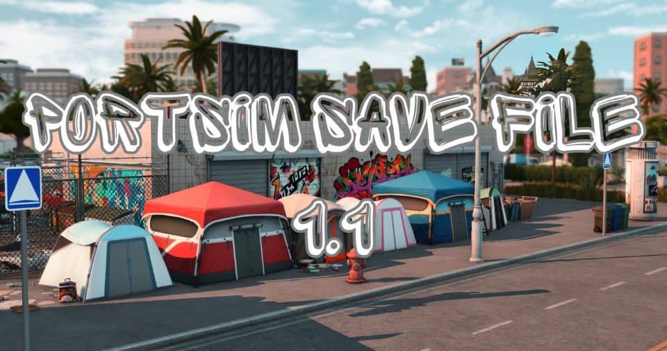 27+ Sims 4 Save Files: Revamp Your Sims World - We Want Mods 27+ Sims 4 Save Files: Revamp Your Sims World - We Want Mods
