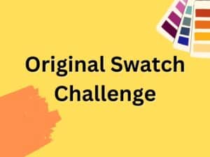 19+ Sims 4 Build Challenges: Fun Themed Builds To Try - We Want Mods