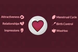 21+ Sims 4 Realistic Mods: Genetics To Banking - We Want Mods