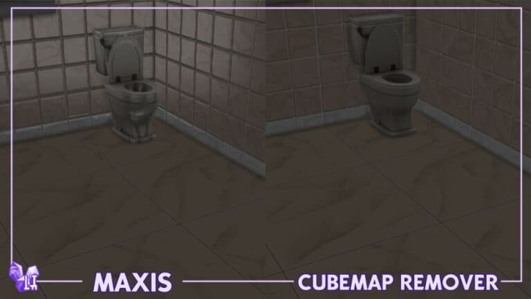 17+ Sims 4 Lighting Mods: See The Difference - We Want Mods