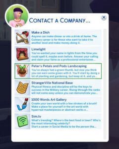 21+ Sims 4 Realistic Mods: For A World Closer To Ours - We Want Mods