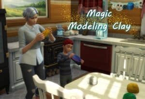 31+ Sims 4 Toys CC: Cute And Fun Items Kids Will Love - We Want Mods