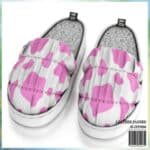 21+ Sims 4 Slippers CC: Cozy Designs To Lounge In! - We Want Mods