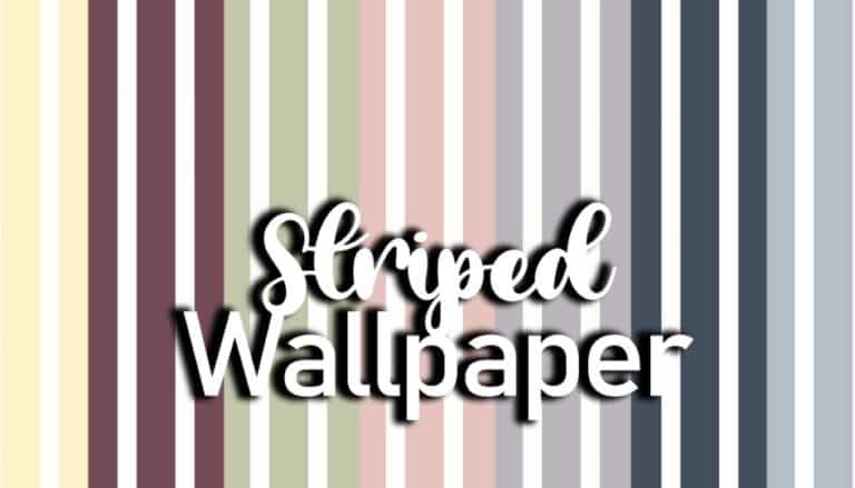 31+ Sims 4 Wallpaper CC: Transform Any Room - We Want Mods