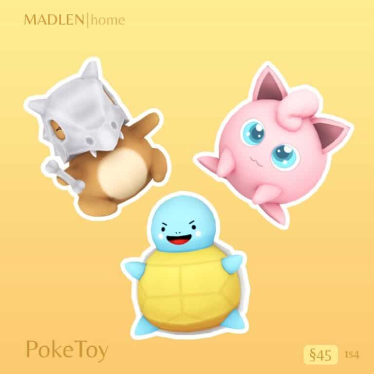 31+ Sims 4 Toys CC: Cute And Fun Items Kids Will Love - We Want Mods