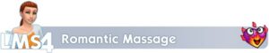 33+ Sims 4 Romance Mods: Gifts, Kisses, Nuptials & More - We Want Mods