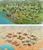 27+ Sims 4 Save Files: Revamp Your Sims World - We Want Mods