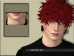 27+ Sims 4 Presets: Ears, Chin & Face Presets - We Want Mods