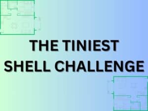 19+ Sims 4 Build Challenges: Fun Themed Builds To Try - We Want Mods