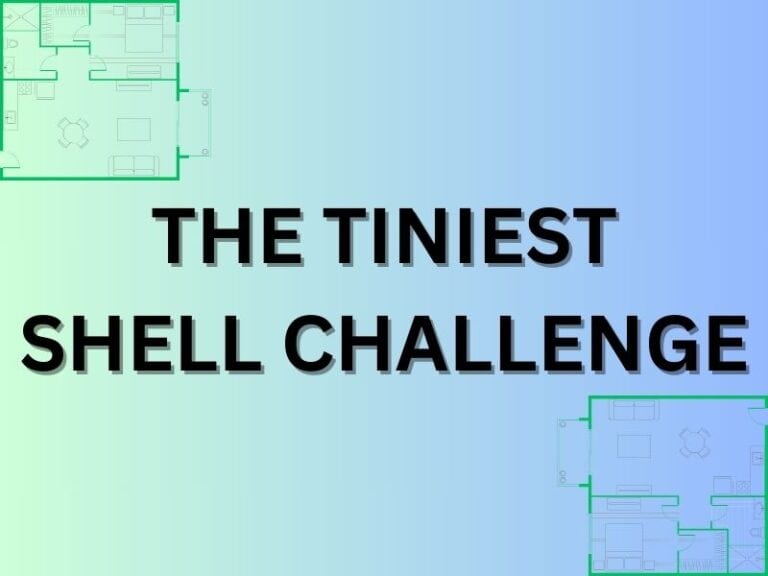 19+ Sims 4 Build Challenges: Fun Themed Builds To Try - We Want Mods