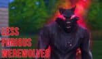 31+ Sims 4 Werewolf Mods: Walk, Behaviors & Poses - We Want Mods