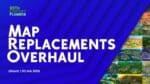 10+ Sims 4 Map Replacements: Eras, Fantasy, HQ & More - We Want Mods