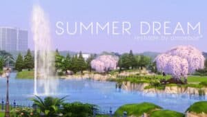 40+ Remarkable Sims 4 Reshade Presets - We Want Mods