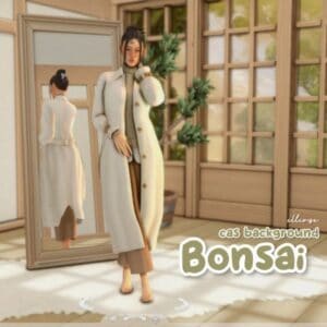 47+ Sims 4 CAS Backgrounds: CAS Rooms To Ellcrze Links - We Want Mods