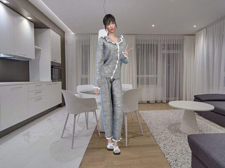 47+ Sims 4 CAS Backgrounds: CAS Rooms To Ellcrze Links - We Want Mods