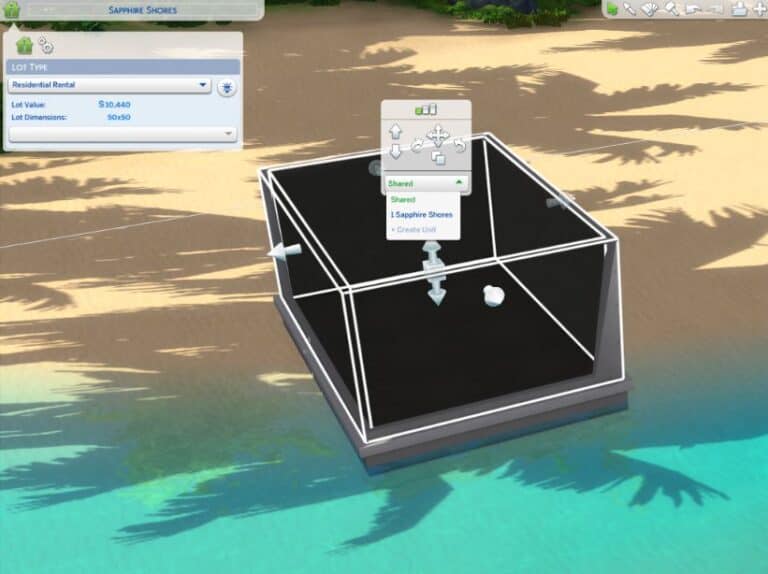 29 Sims 4 For Rent Mods: Lot Traits, Insurance & More - We Want Mods