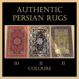 27+ Sims 4 Rugs CC: Carpets, Runners & Fluffy Rugs - We Want Mods