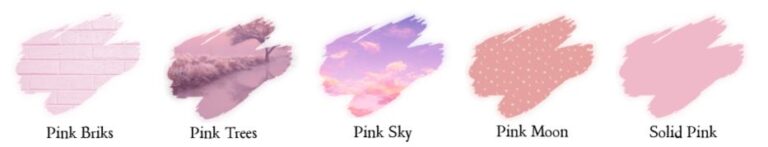 47+ Sims 4 CAS Backgrounds: CAS Rooms To Ellcrze Links - We Want Mods