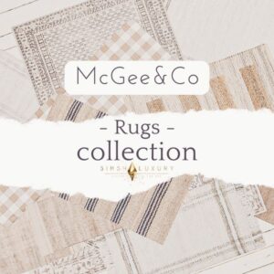 27+ Sims 4 Rugs CC: Carpets, Runners & Fluffy Rugs - We Want Mods