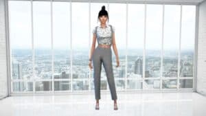 47+ Sims 4 CAS Backgrounds: CAS Rooms To Ellcrze Links - We Want Mods