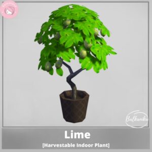 31+ Sims 4 Plant CC: Potted, Hanging, Ivy & More - We Want Mods
